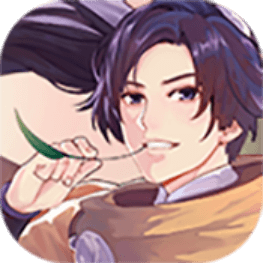 仙剑联盟 - 仙剑粉丝之家