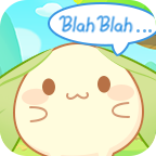 仙剑联盟 - 仙剑粉丝之家